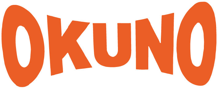 Okuno International | World Class Hydraulic Cylinders